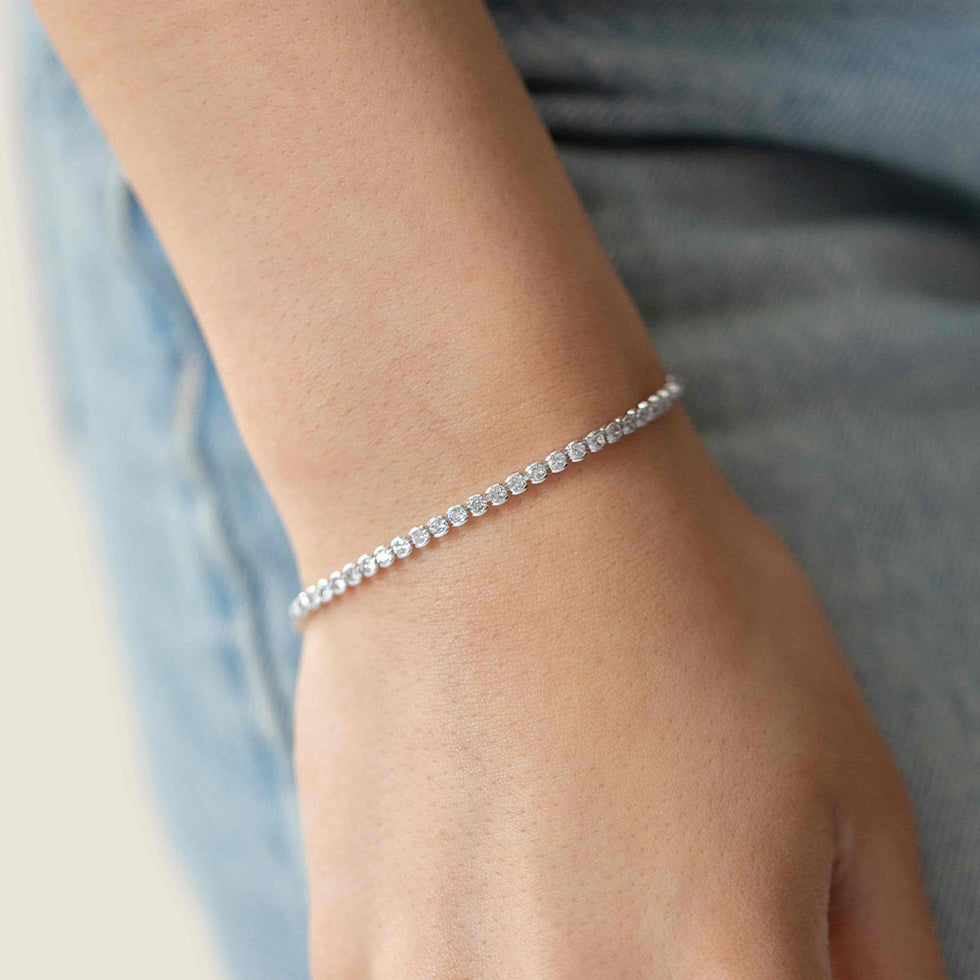 Jewellery – Jilly Box