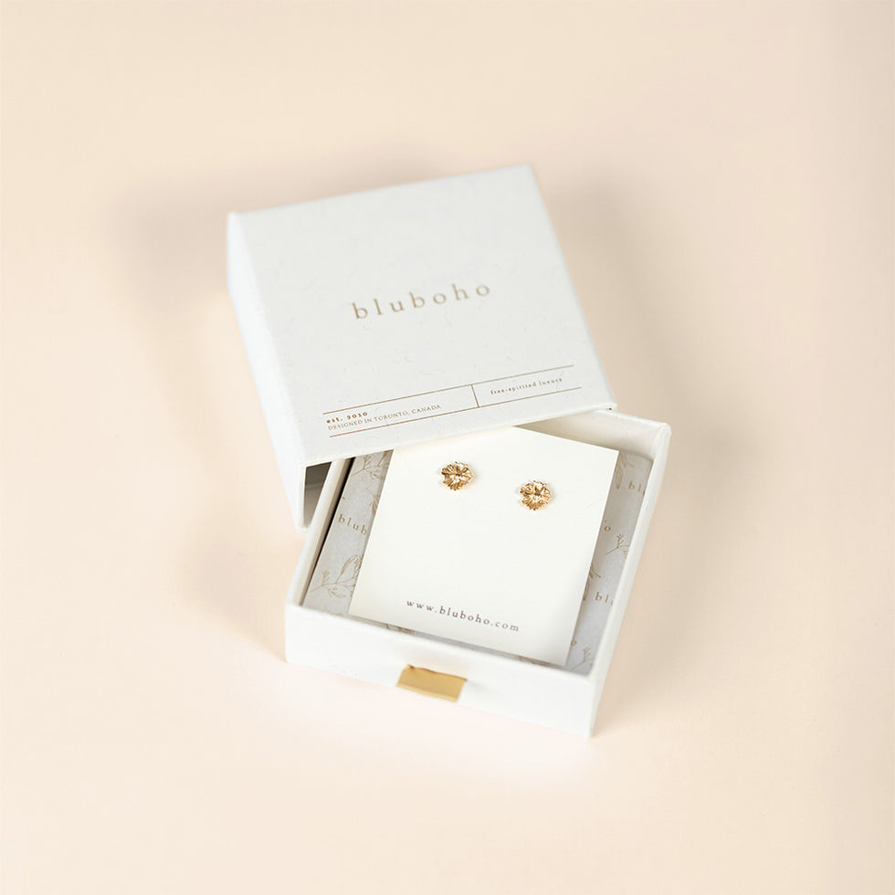 The Market – Jilly Box