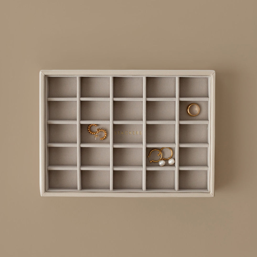 The Market – Jilly Box