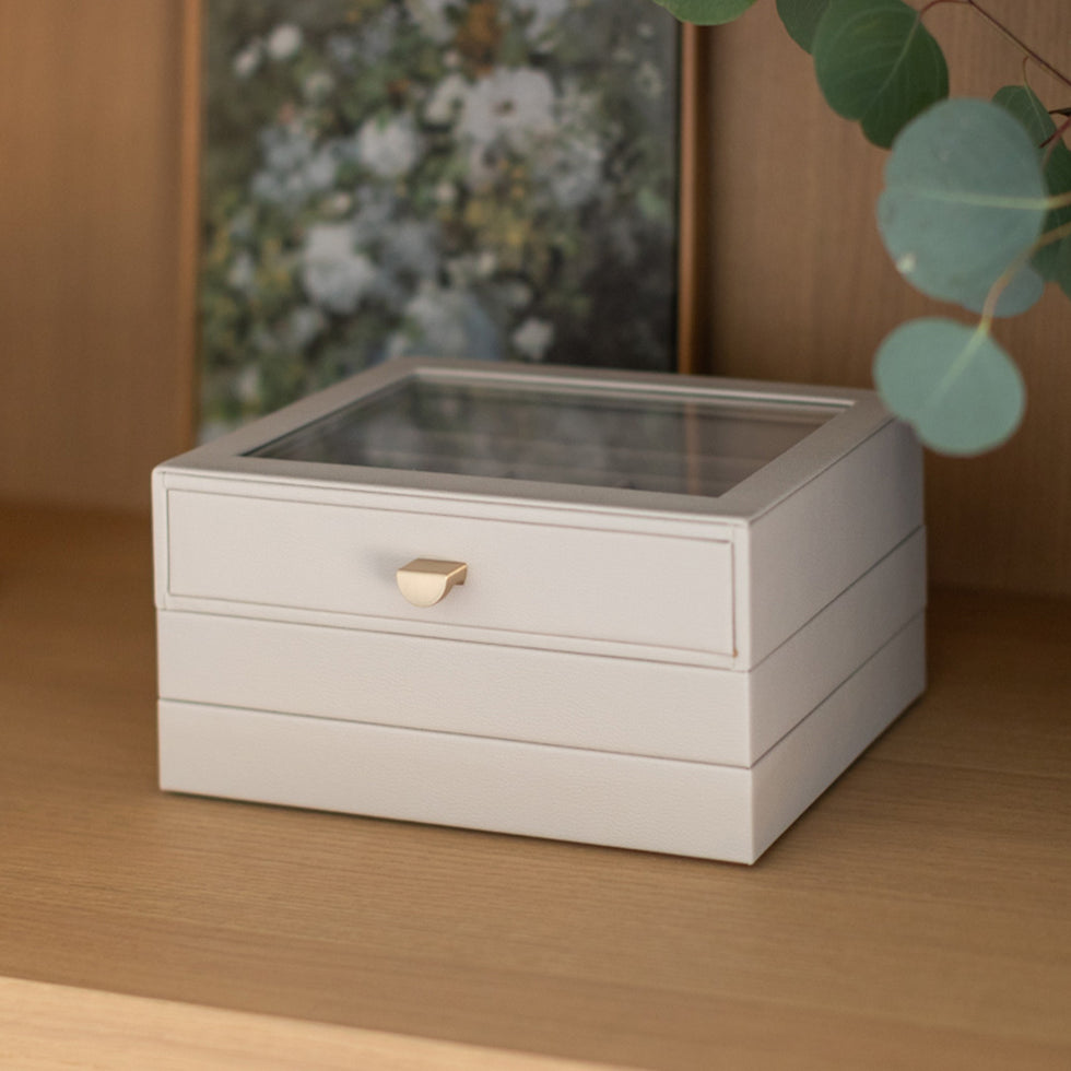 The Market – Jilly Box