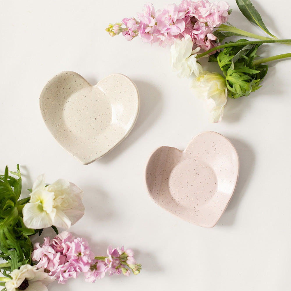 The Jilly Box Market