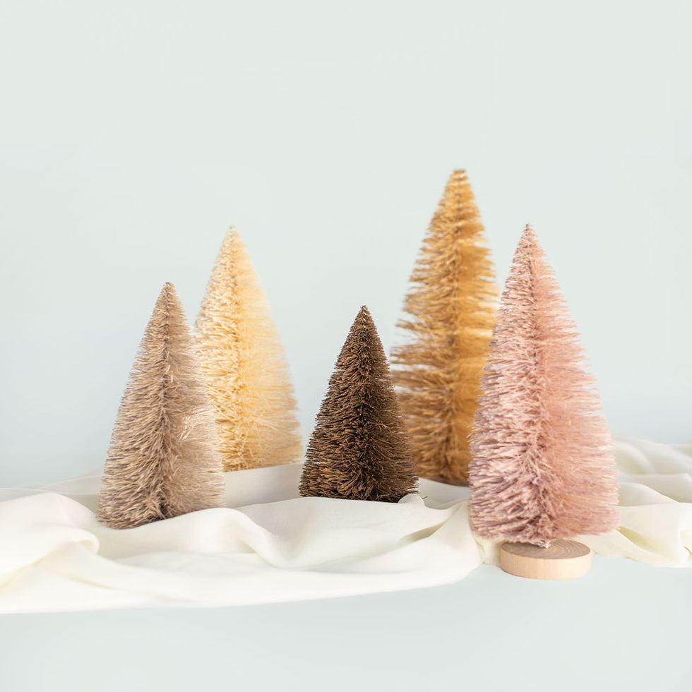 The Market – Jilly Box