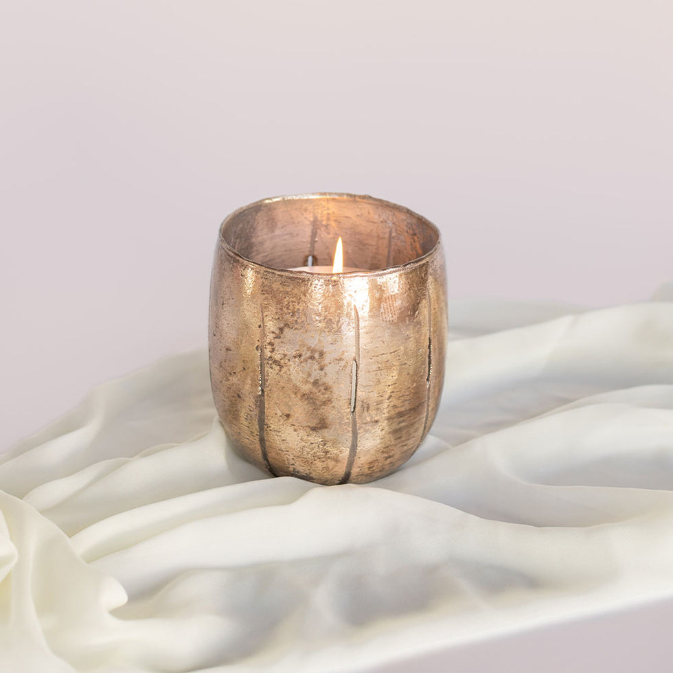 The Market – Jilly Box