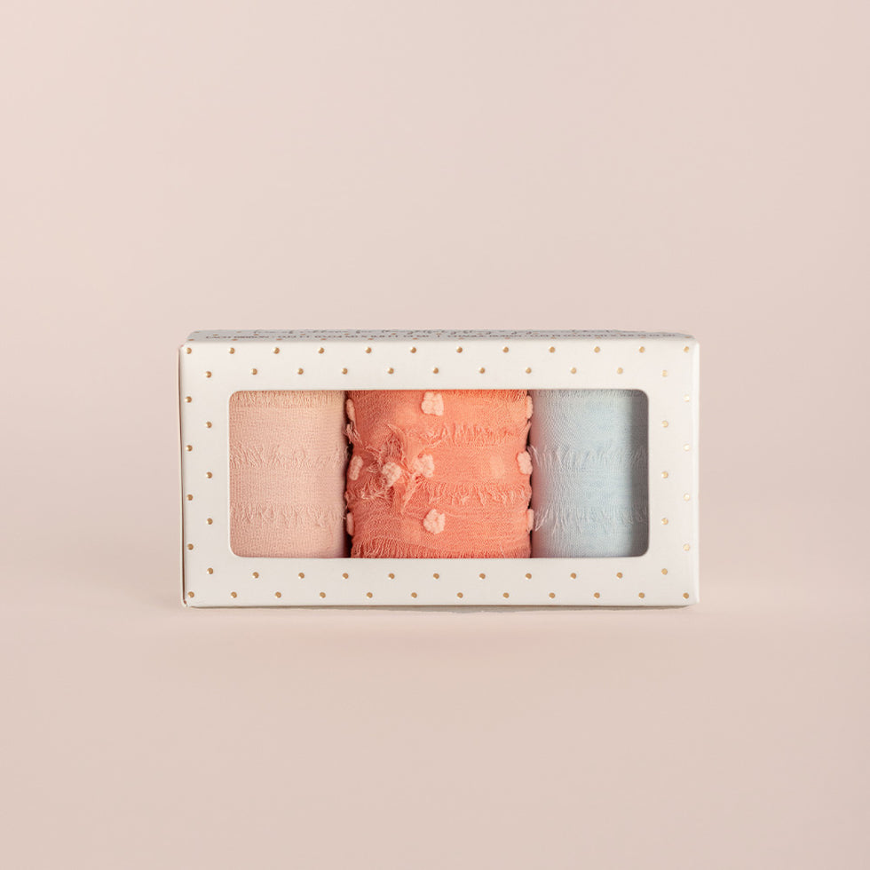 Jilly Box Winter 2024