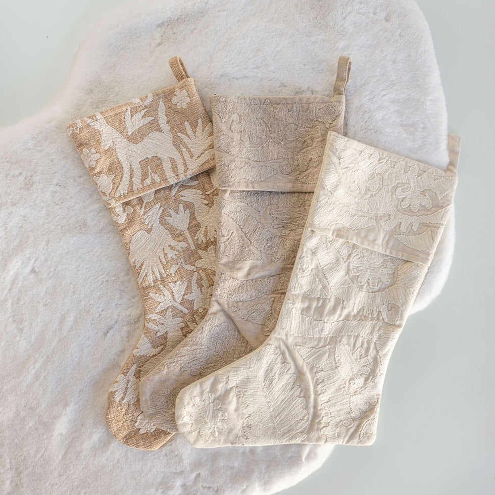 Home & Decor – Jilly Box