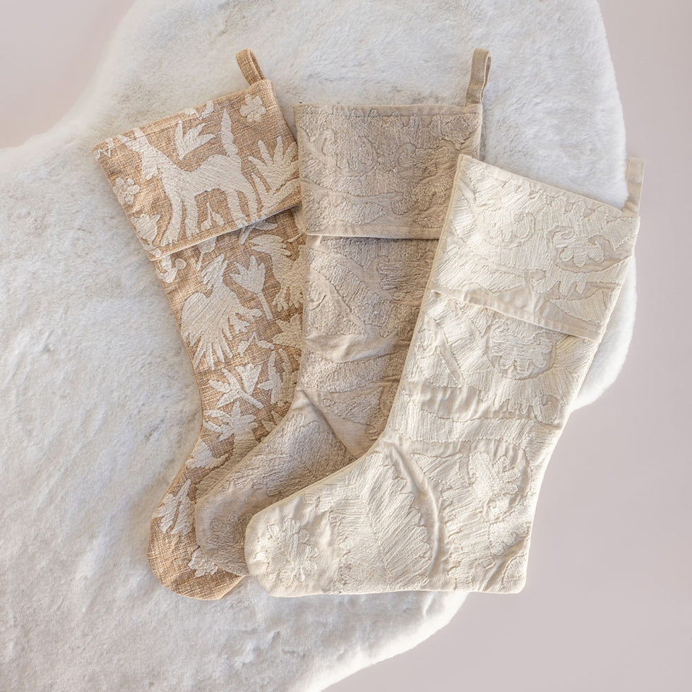 Home & Decor – Jilly Box