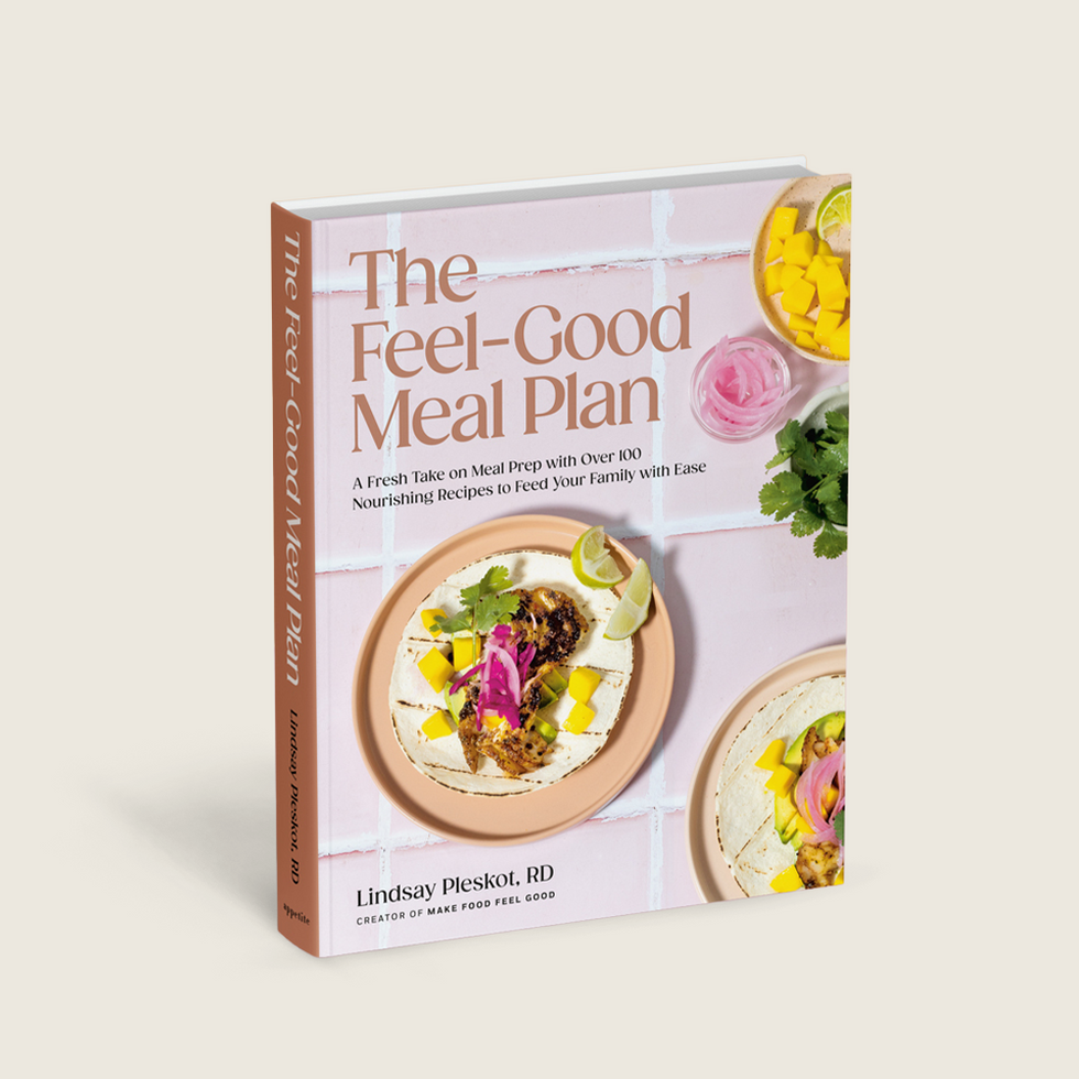 The Market – Jilly Box