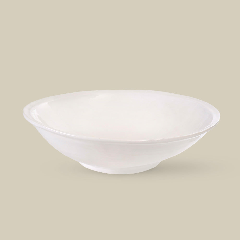 Indaba: Round Serving Bowl – Jilly Box