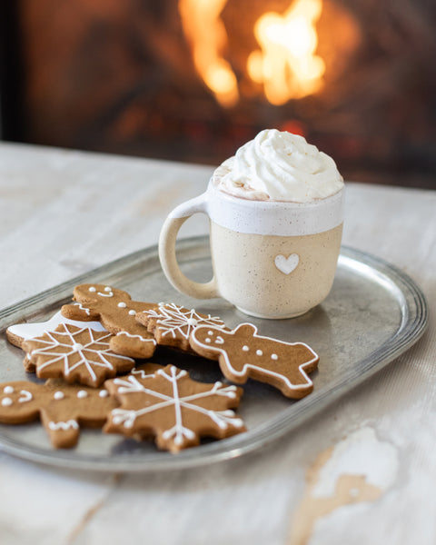 Holiday Box 2025 – Jilly Box