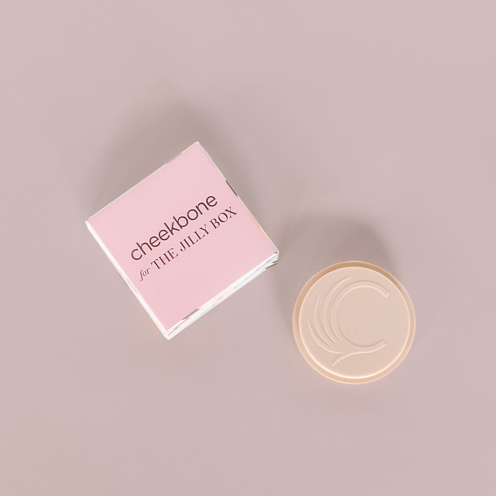 Jilly Box Spring 2025