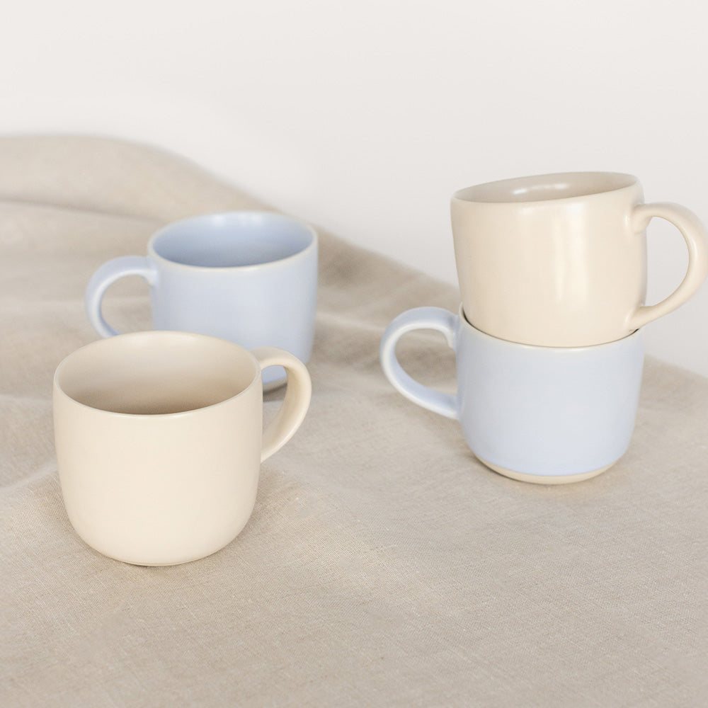 Fable: The Mugs – Jilly Box