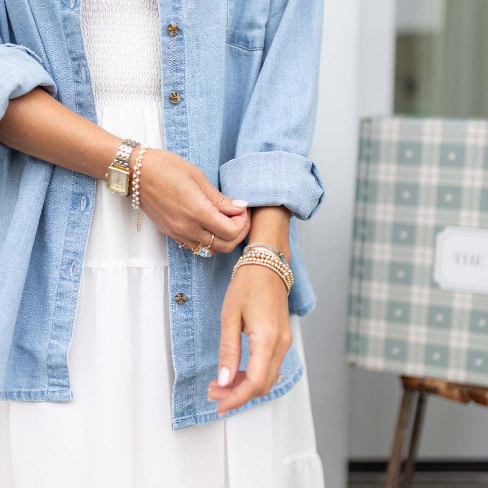 The Market – Jilly Box