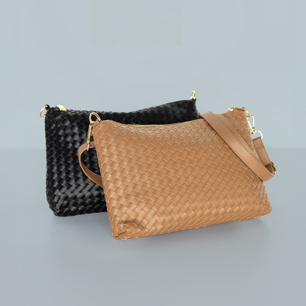 Jilly Box Summer 2025