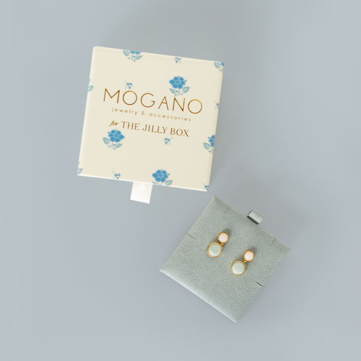 Jilly Box Summer 2025