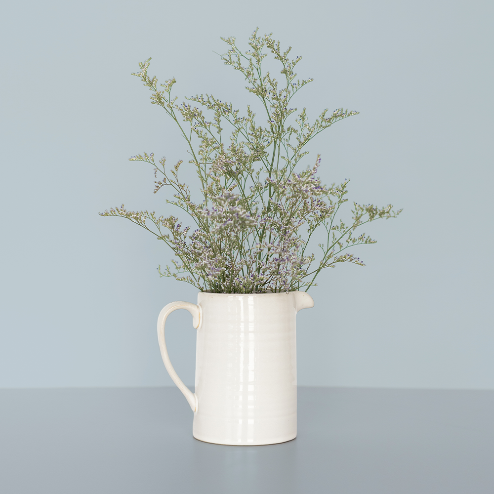 Indaba: Heirloom Pitcher – Jilly Box