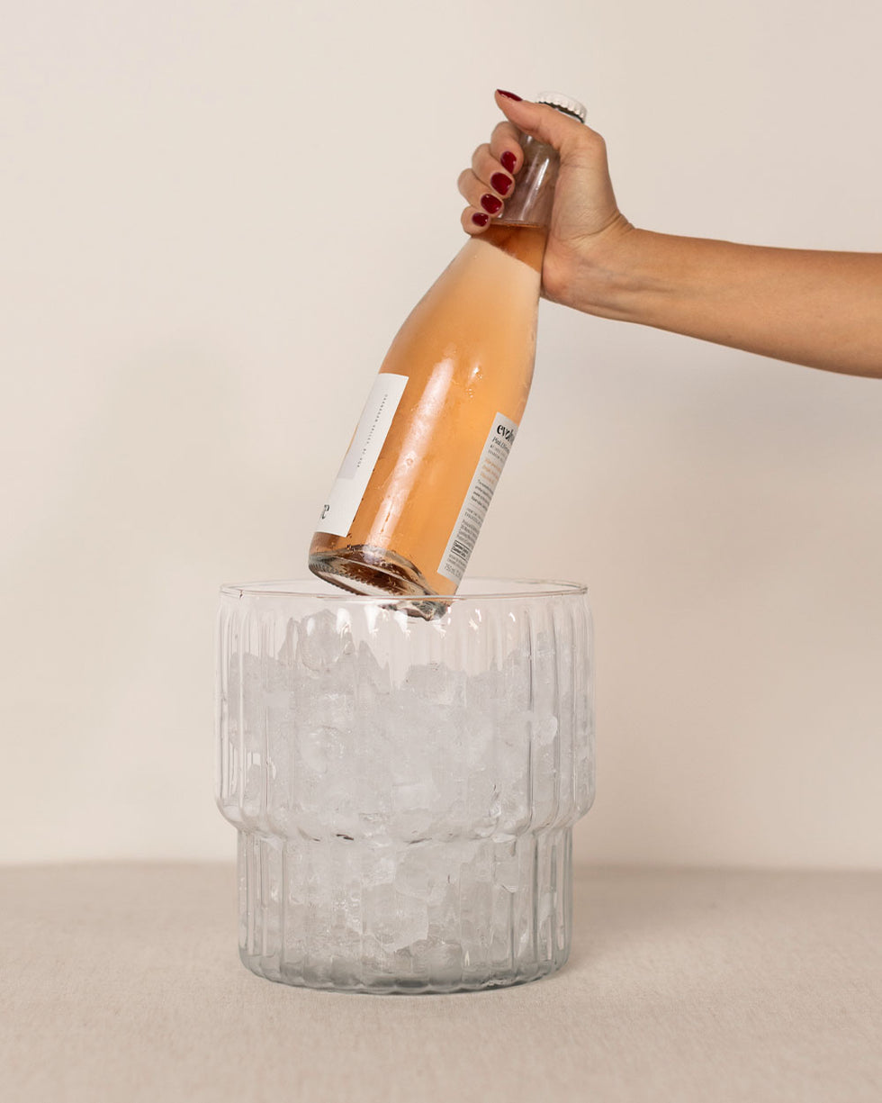 The Market – Jilly Box