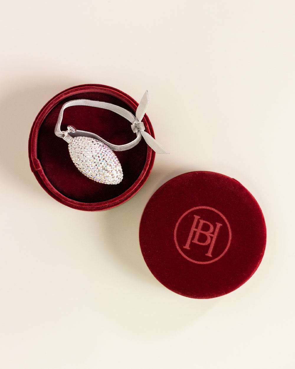 The Market – Jilly Box