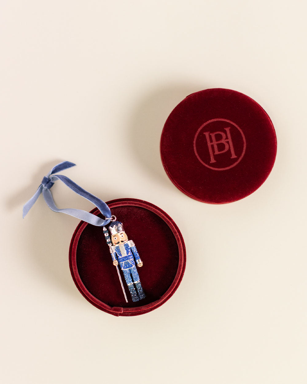 The Market – Jilly Box