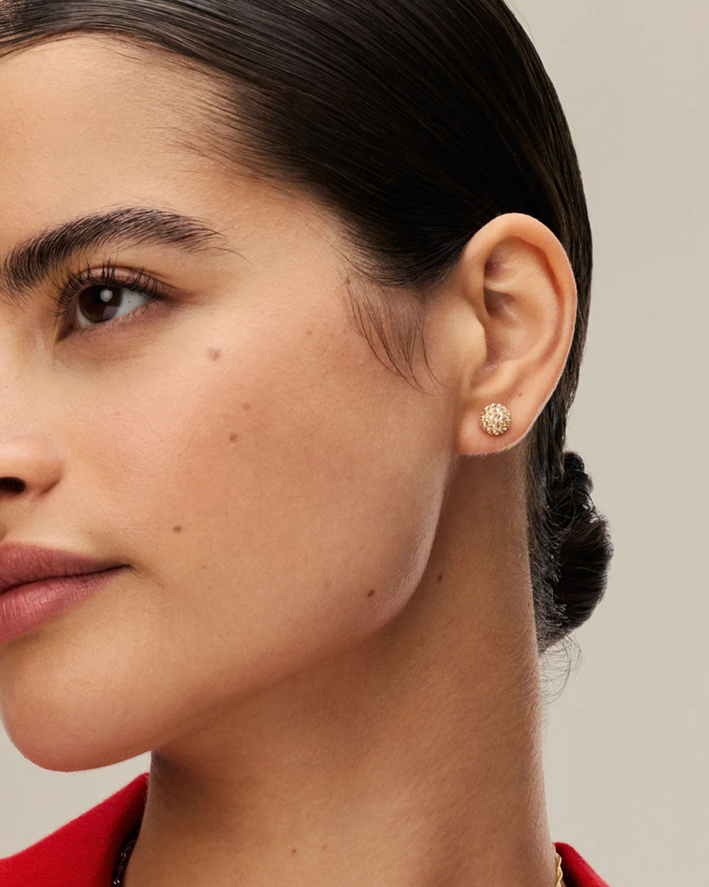 The Market – Jilly Box