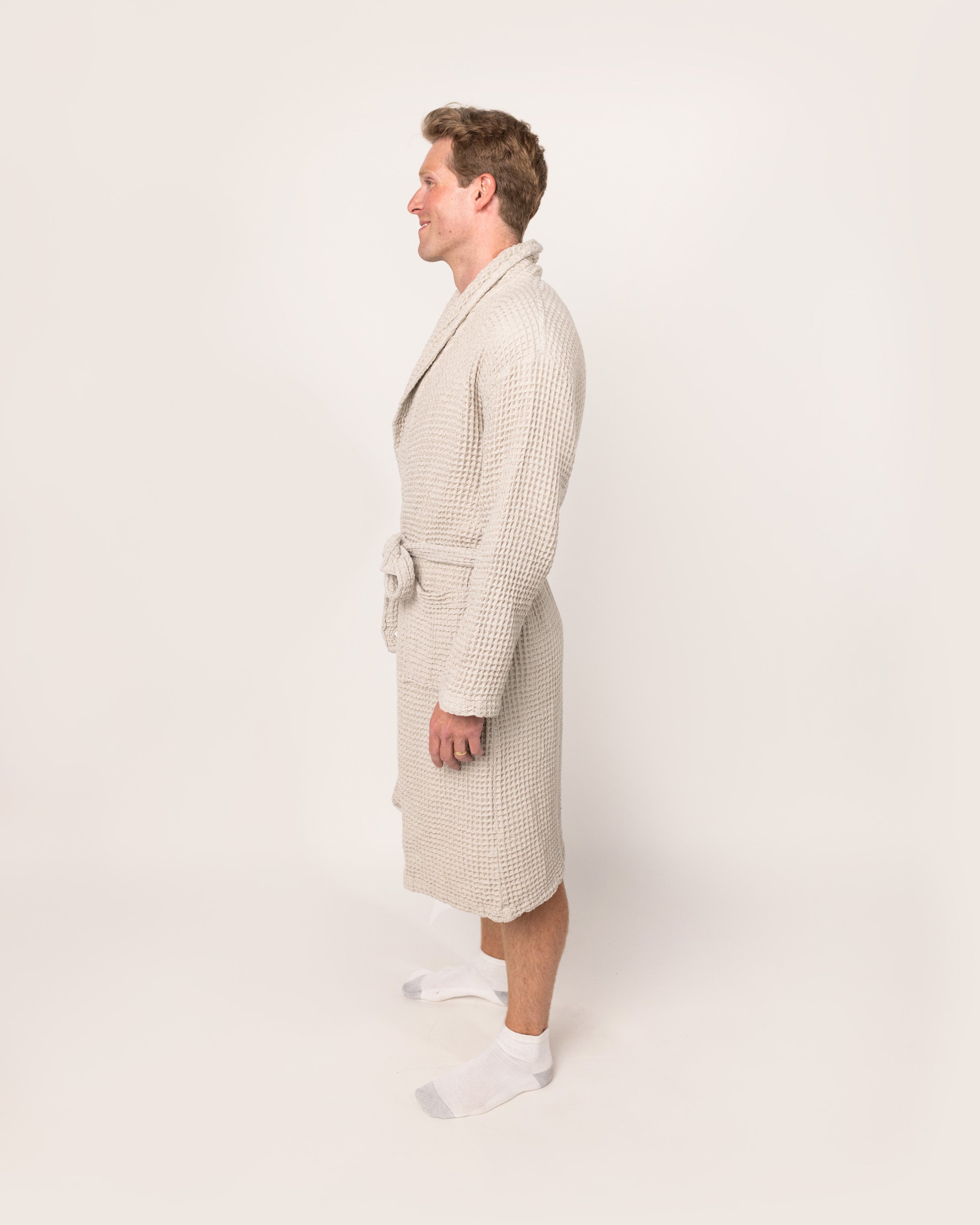 One Wednesday: Waffle Towel Bundle – Jilly Box