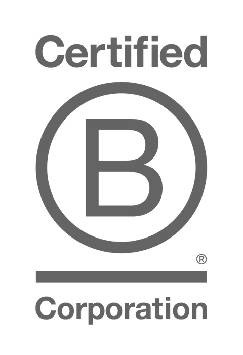 Everlayer: Cape Cod Lux Stripe Cotton Coverlet – Jilly Box