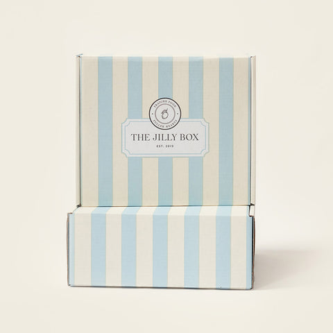 The Jilly Box