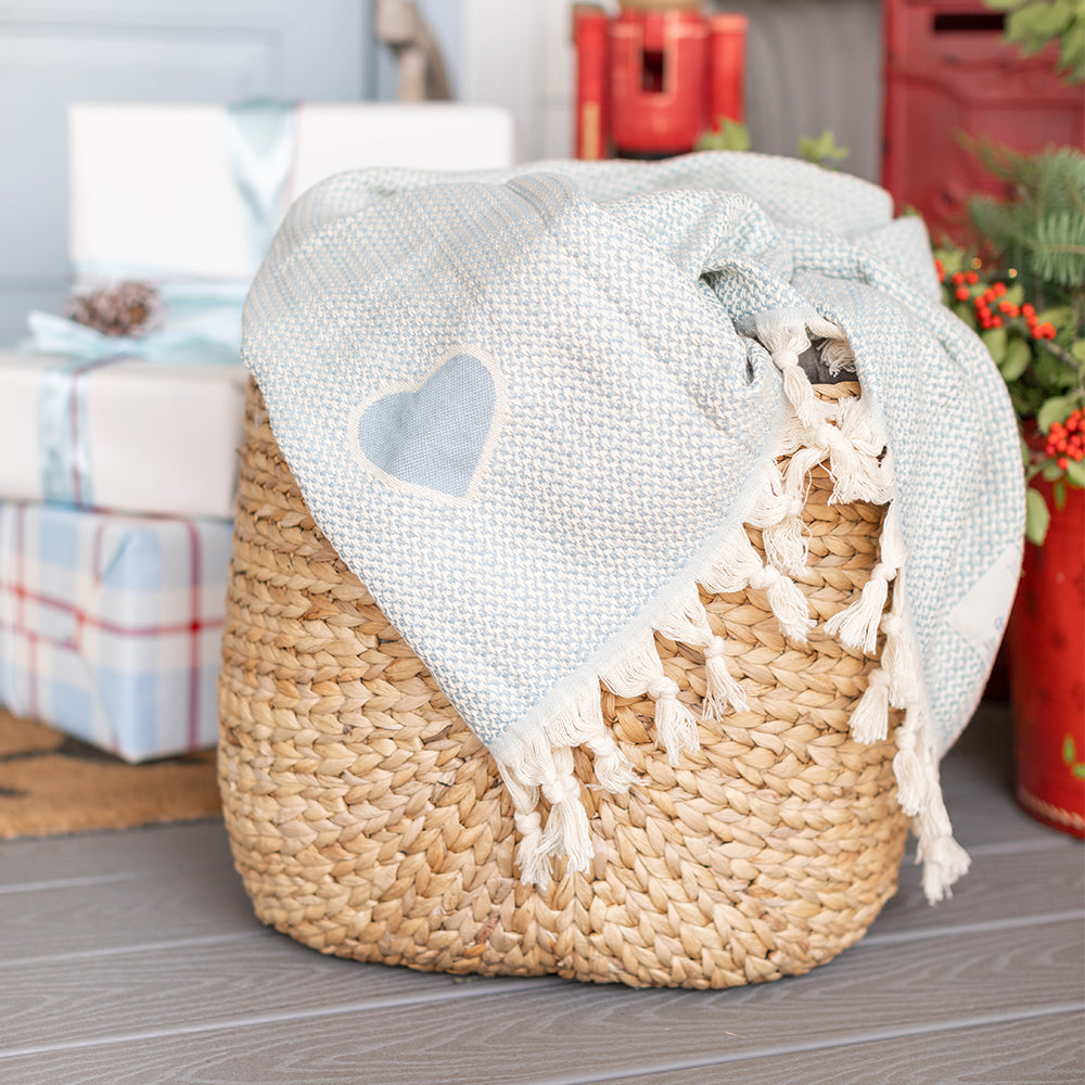 Winter 2020 - Jilly Box