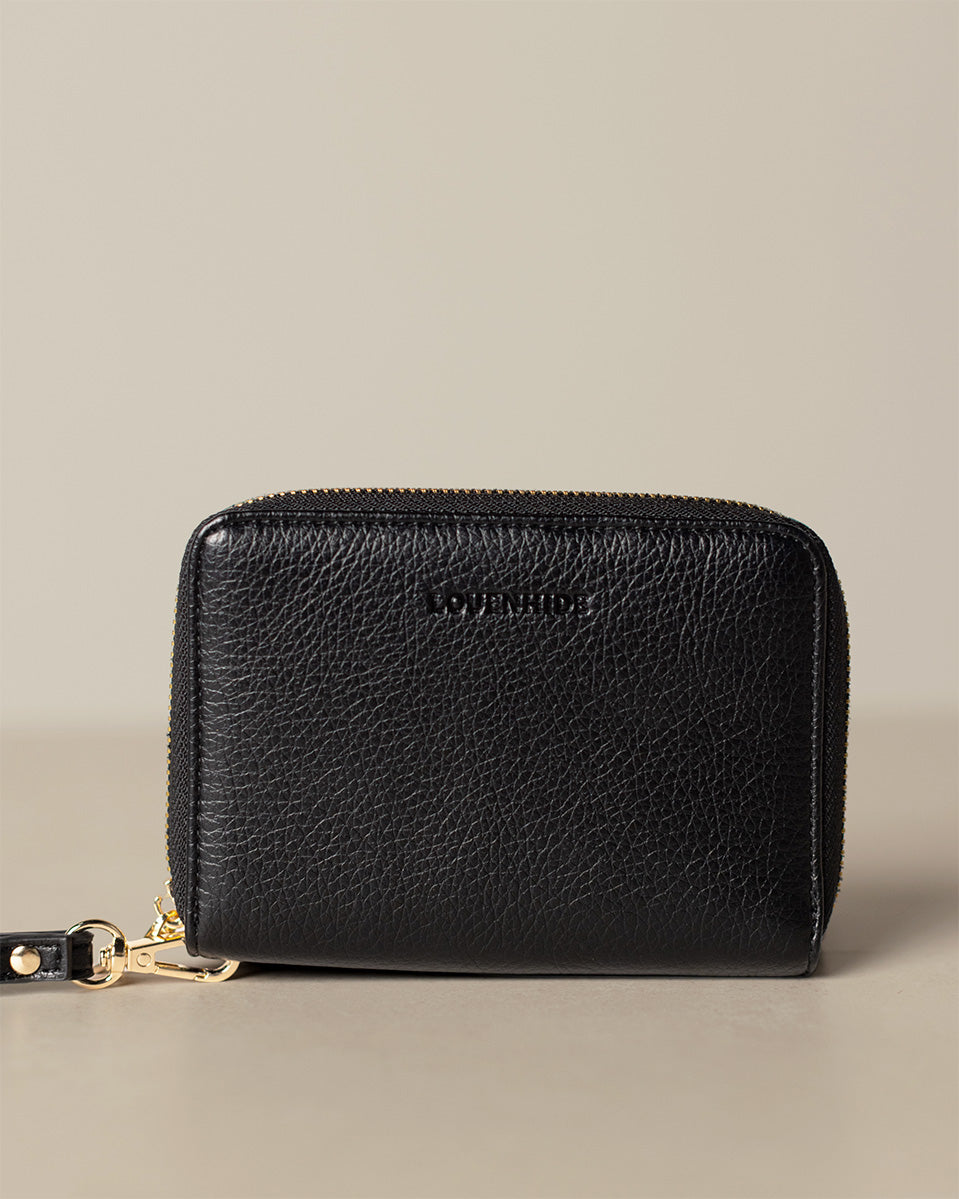 Louenhide: Eden Wallet – Jilly Box