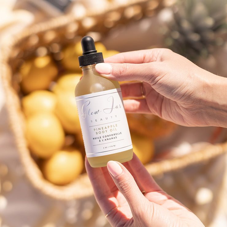 The Market – Jilly Box