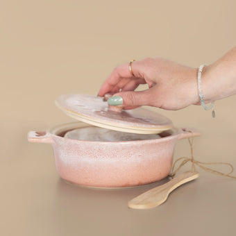 The Market – Jilly Box