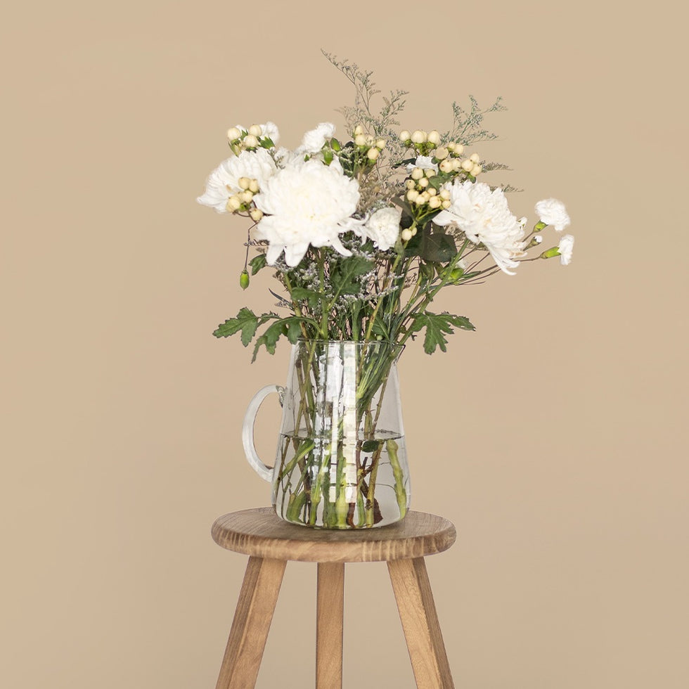 The Market – Jilly Box