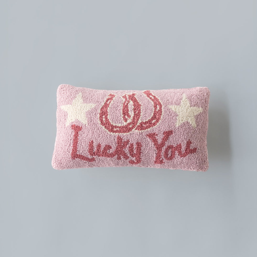 The Market – Jilly Box