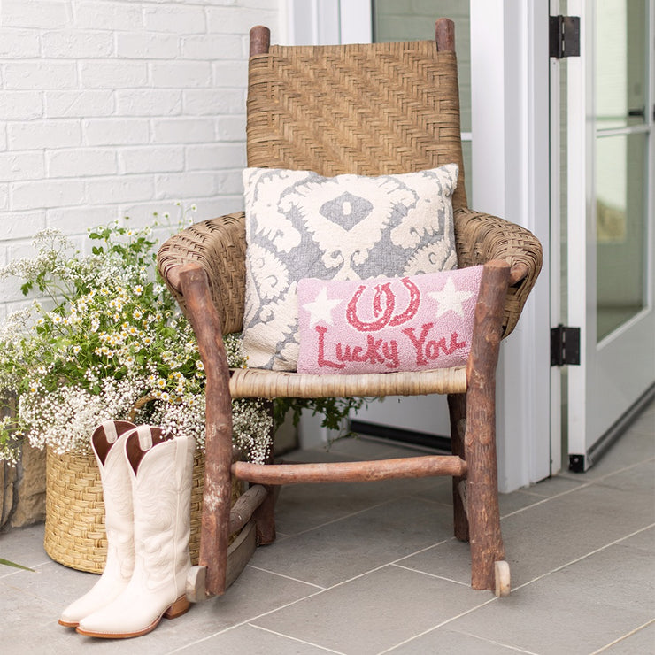 The Market – Jilly Box