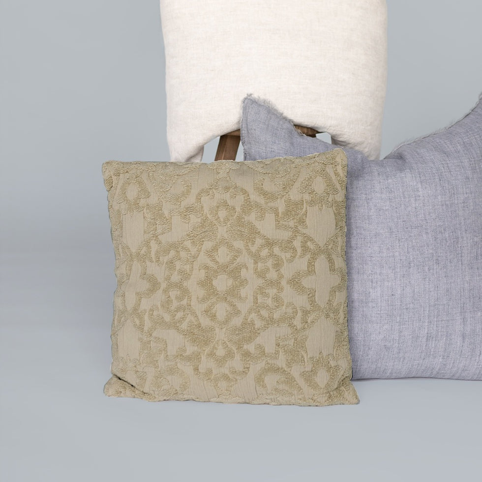 Home & Decor – Jilly Box