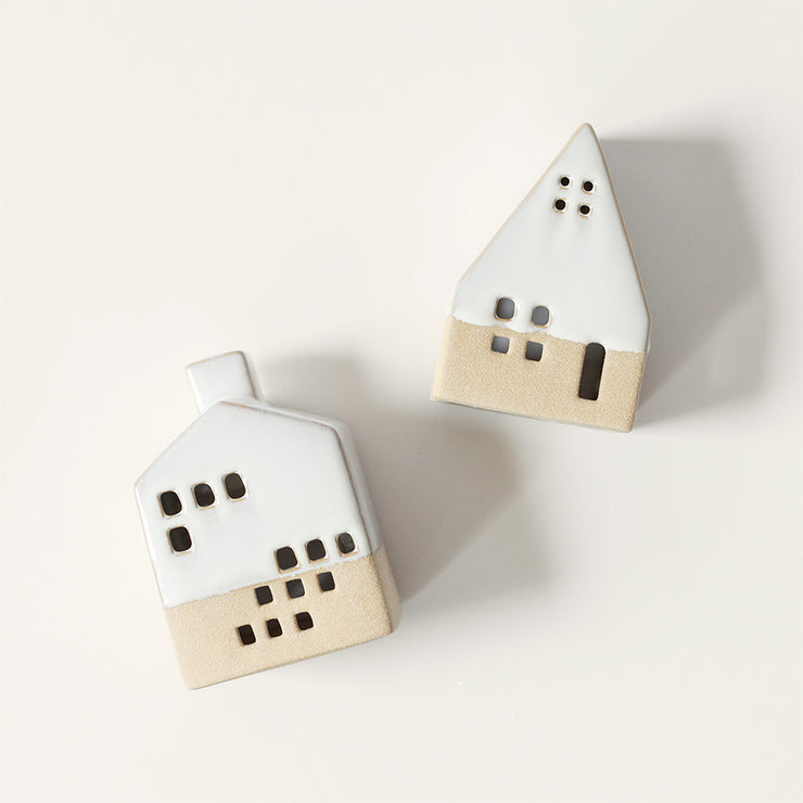 Jilly Box Winter 2023