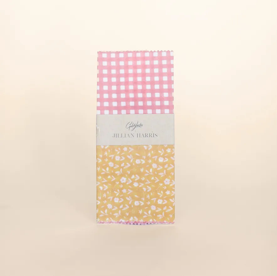 The Market – Page 3 – Jilly Box