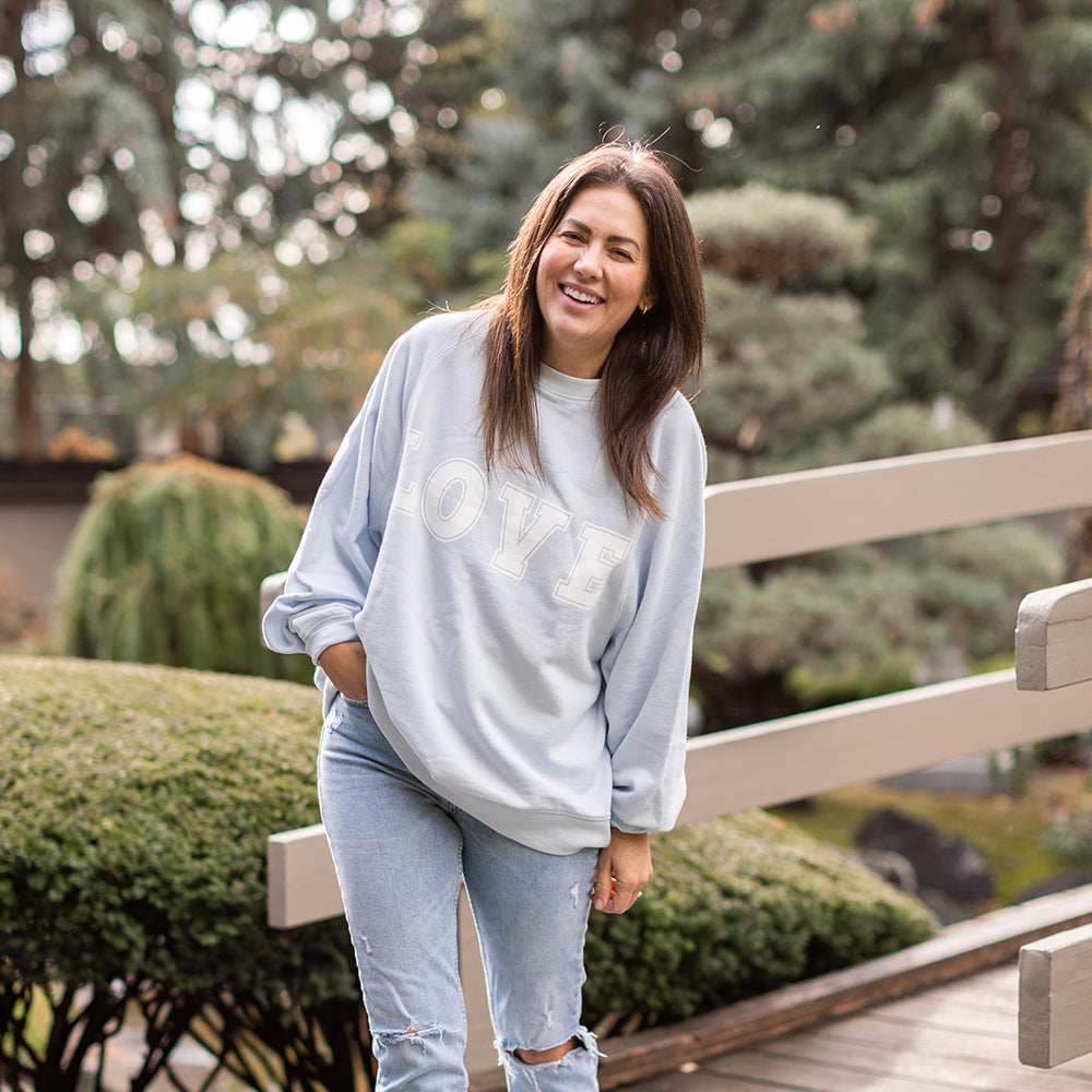 Winter 2020 – Jilly Box