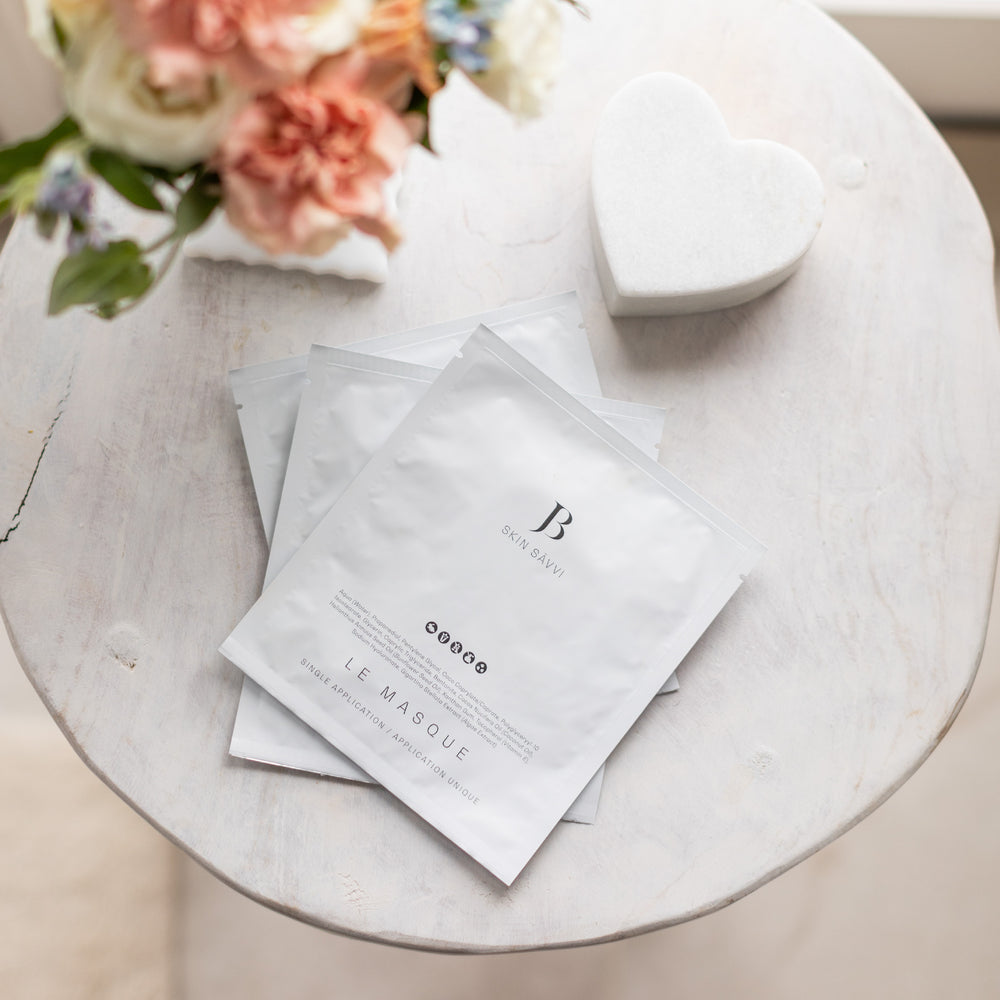 Spring 2021 - Jilly Box